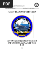 An/arc 231 | PDF | Electronics | Information And Communications Technology