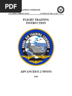 Pocket Personnelist - 60 FSS MPF - 2025 | PDF