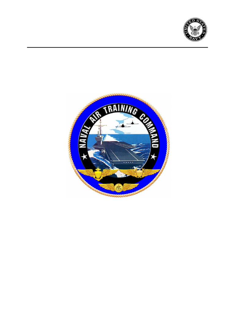 P-1204 | PDF | Senses | Aerospace