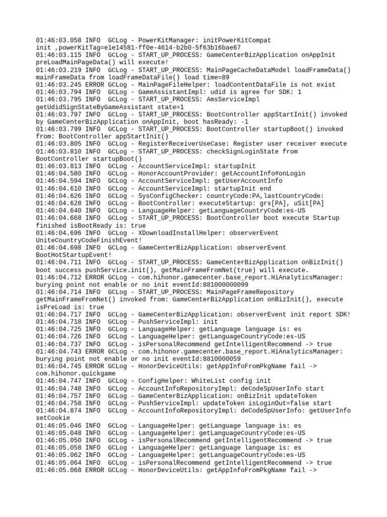 Libro | PDF | Computer Science | Network Protocols