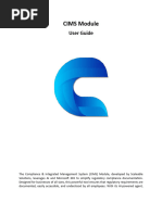 ADMIRALTY Digital Catalogue (ADC) User Guide_0 | PDF | Menu (Computing) | Window (Computing)