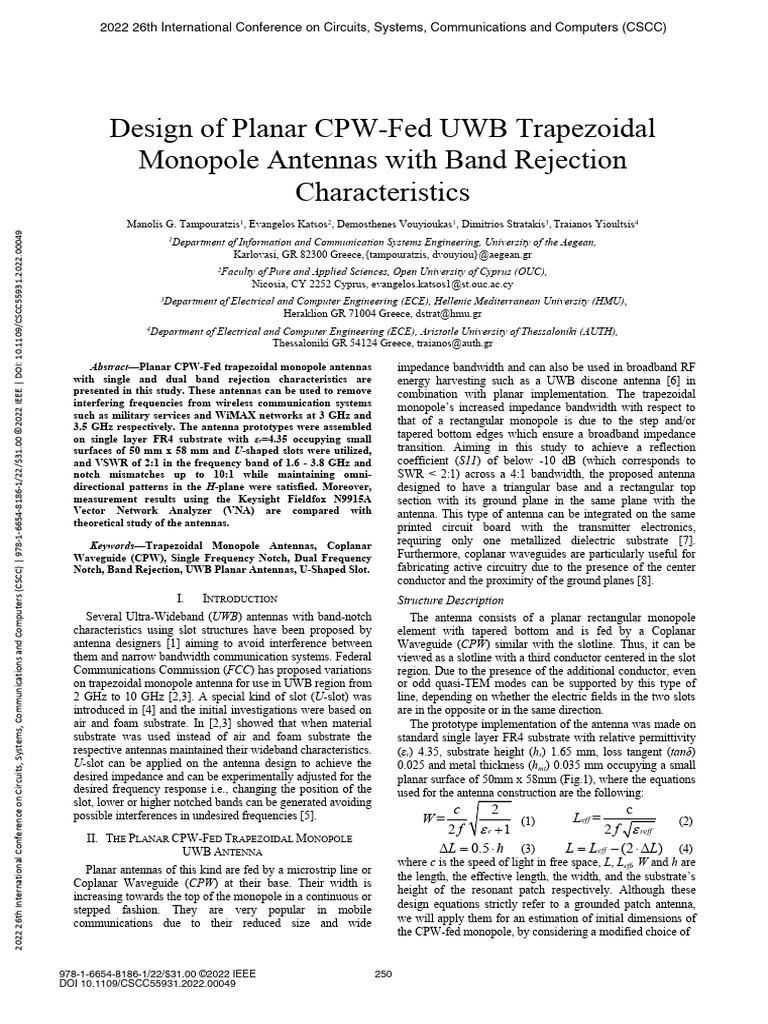 Design_of_Planar_CPW-Fed_UWB_Trapezoidal_Monopole_Antennas_with_Band_Rejection_Characteristics ...