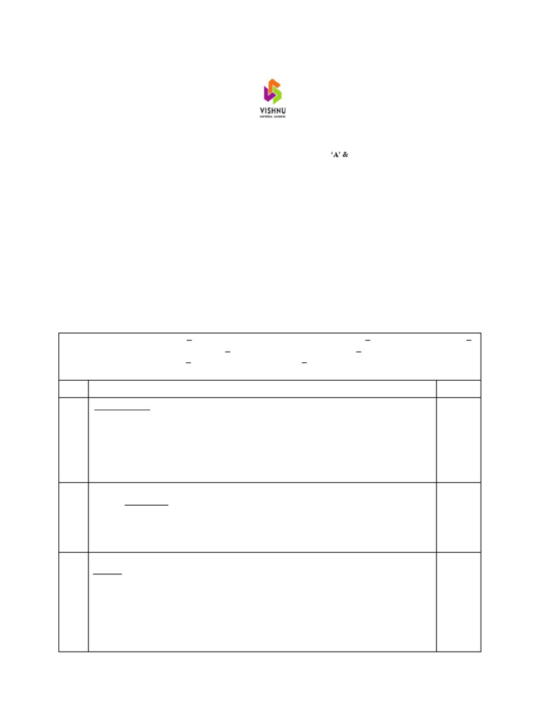 Unit 1 | PDF | Data Warehouse | Metadata