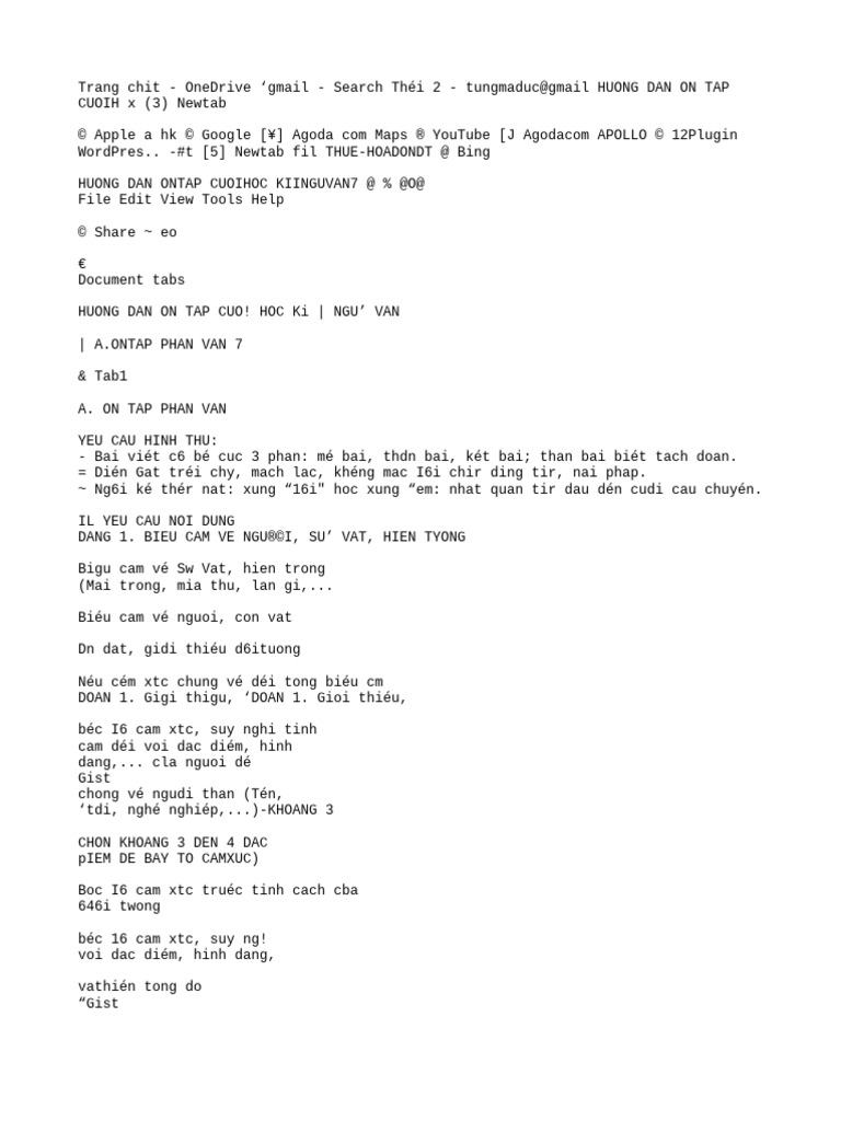 extracted_text_retry | PDF