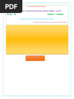 Morse Code Mnemonics | PDF | Notation | Orthography
