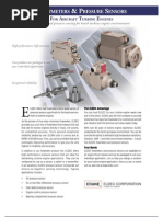 Euserc Drawings | PDF | Electrical Connector | Electrical Wiring