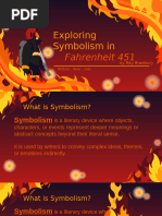 Winter Arc Contract | PDF