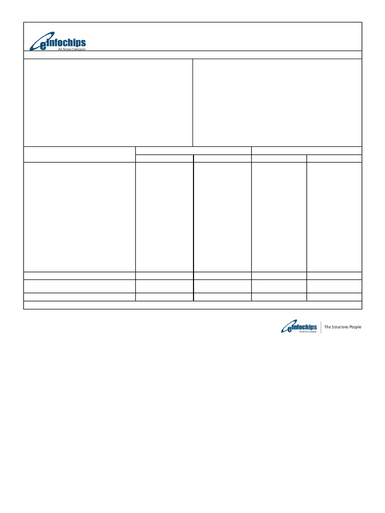 June 2024 Salary Slip - Hitesh Patel | PDF