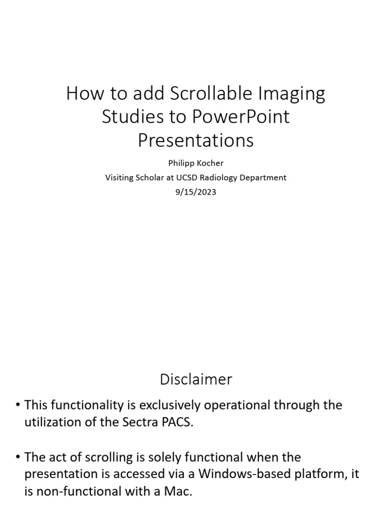 how-to-add-scrollable-images-to-a-powerpoint-presentation-pdf