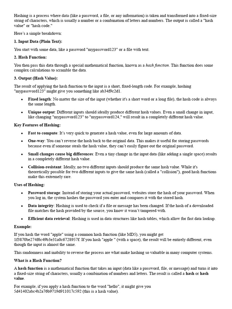 unit 2 | PDF | Public Key Cryptography | Key (Cryptography)