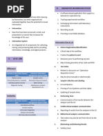 2020 HCLAB-LIS Brochure | PDF | Electronic Health Record | Hypertext ...