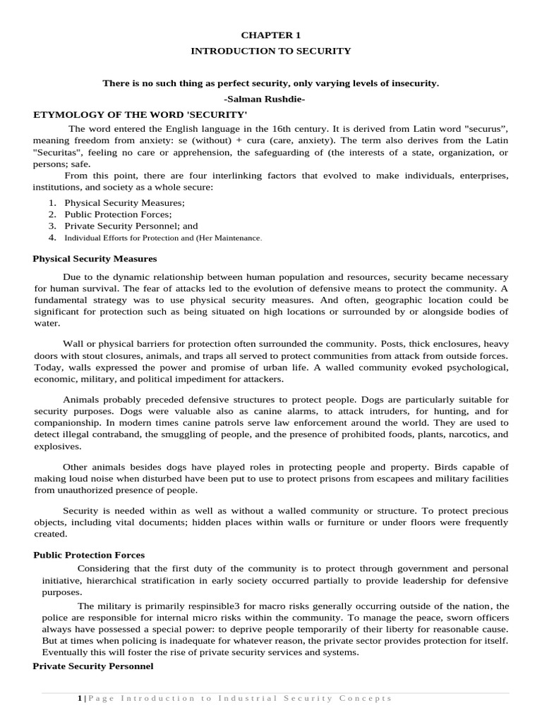 LEA 3 PRELIM COVERAGE | PDF | Computer Security | Security