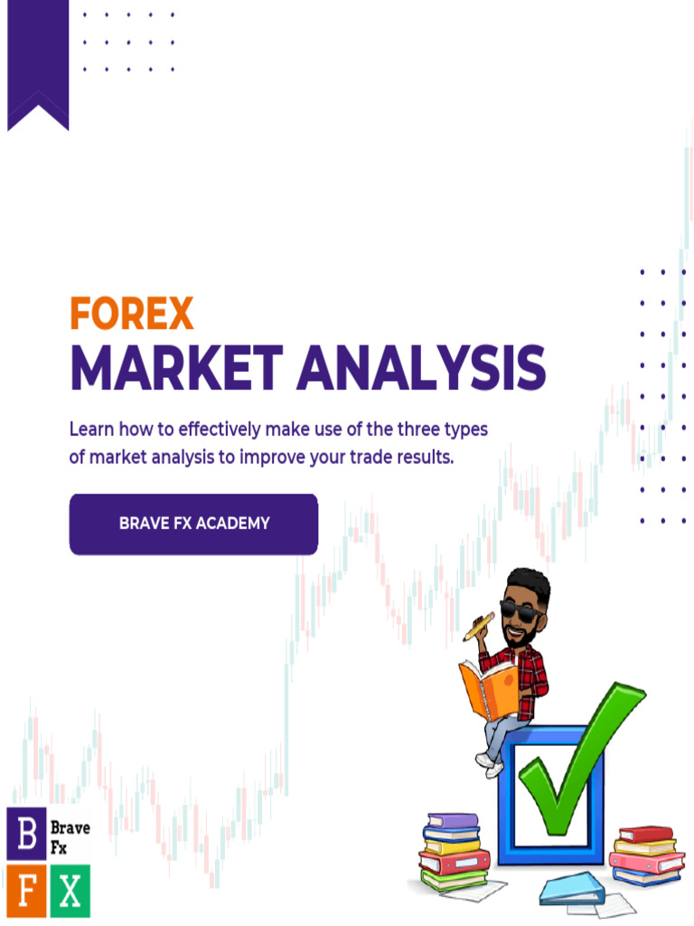 Mastering Forex Market Analysis Techniques | PDF | Technical Analysis ...