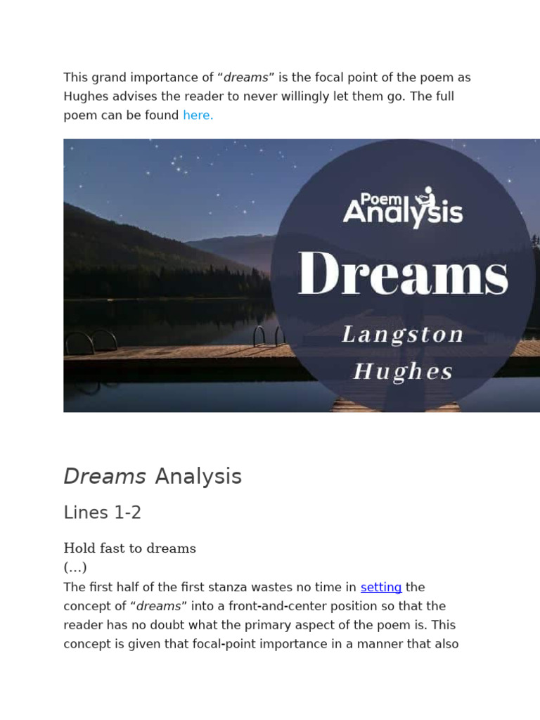 poems | PDF | Poetry