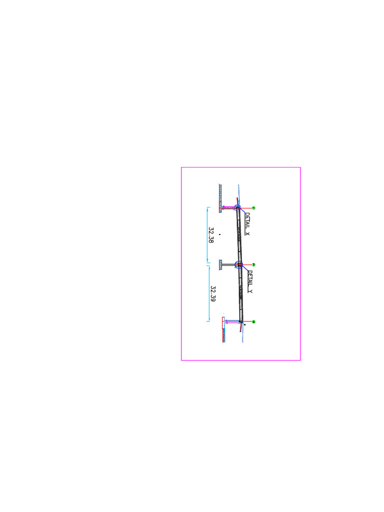 222222222222 | PDF