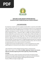 UBTEB Past Papers Download Guide | PDF