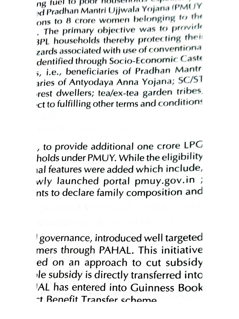 ACE Scanner_2025_01_26 | PDF