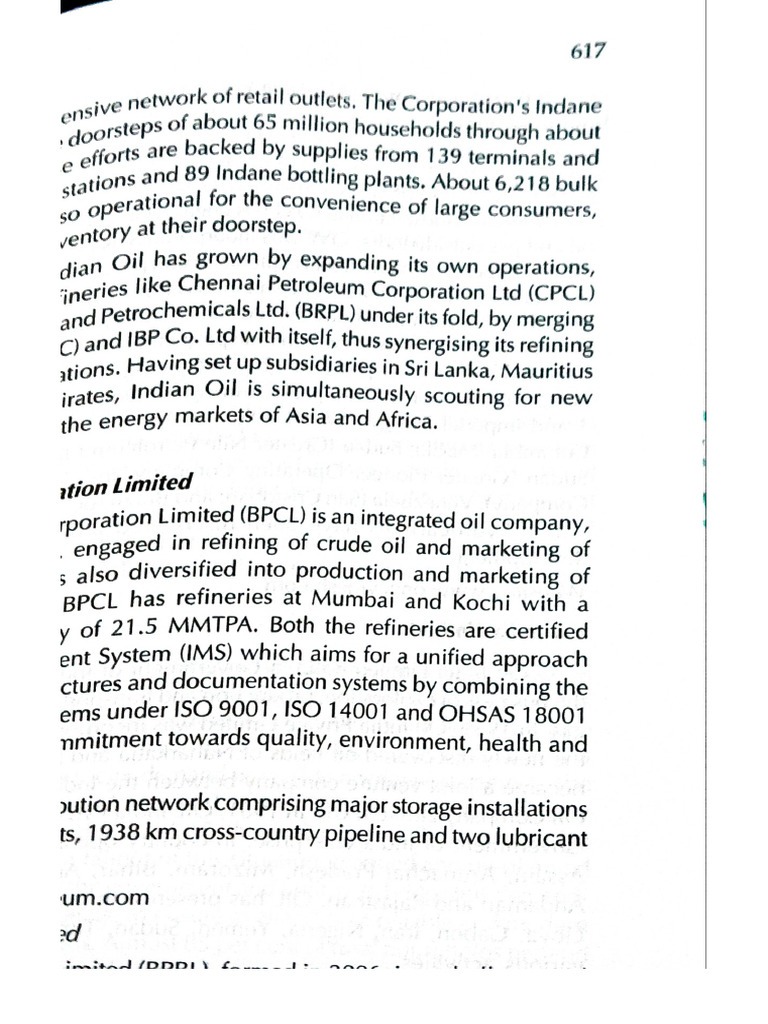 ACE Scanner - 2025 - 01 - 26 | PDF