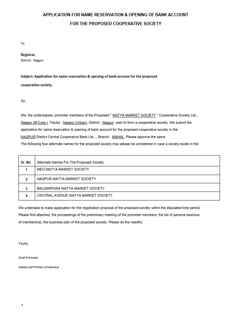 Name Res Application | PDF | Justice | Crime & Violence