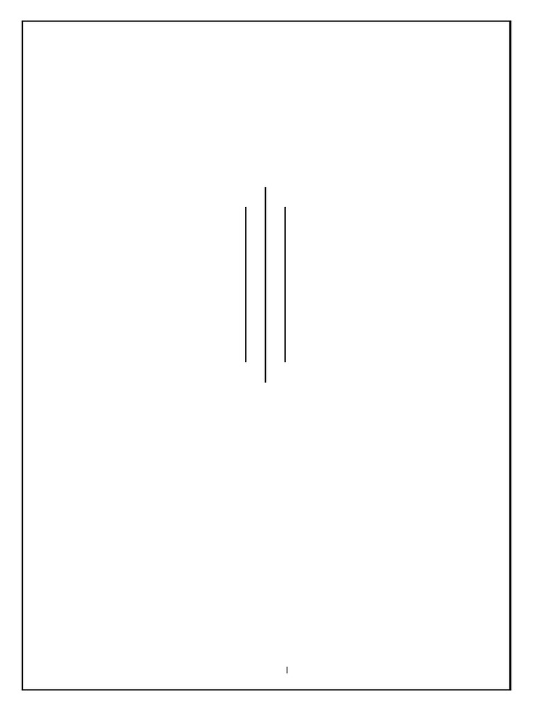 Transport Engineering Report Cover | PDF