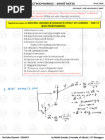 Physics Wallah Faculty Comparison | PDF | Methodology | Teachers