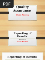 REMISOL Advance Brochure en | PDF | Automation | Laboratories