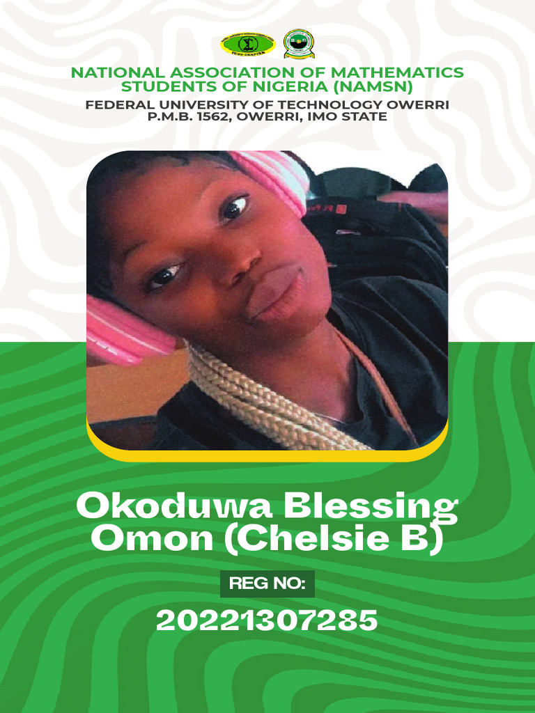 Revival Logo Eps 3 2Artboard 1namsn_id_050537 | PDF