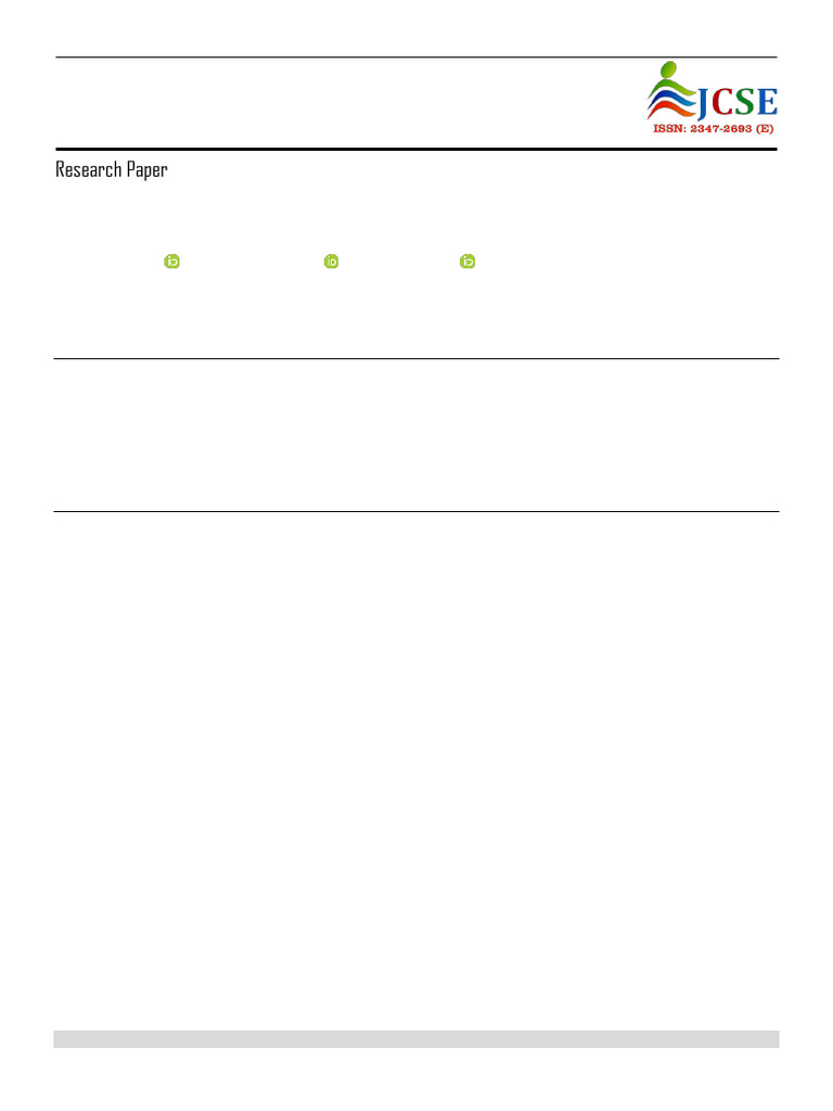 Journal Paper 3 New-Revolutionizing Online Education Integrating ...