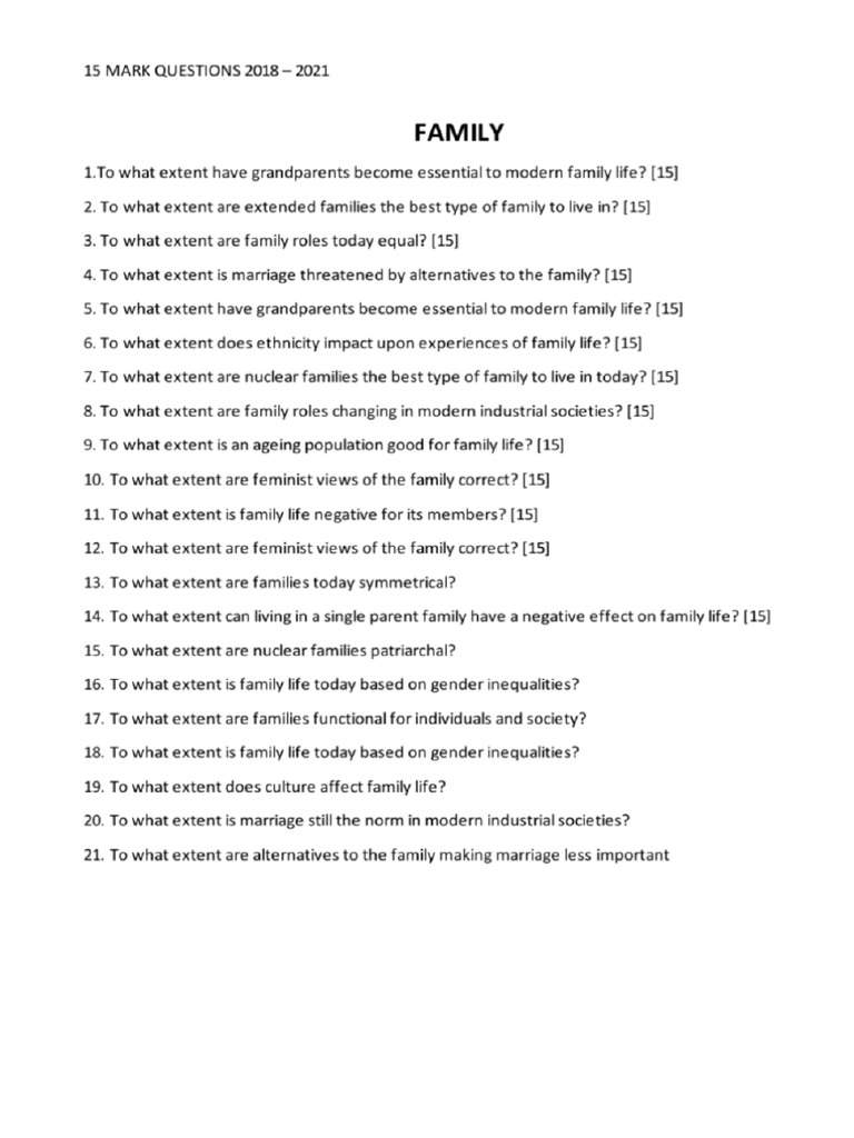 Sonali Pathela Troy Rodriguez Psychology Session | PDF