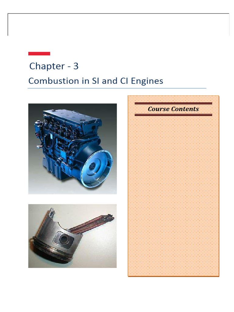 Combustion - in - SI - and - CI - Engine - 1726 (1) - 240820 - 100208 ...