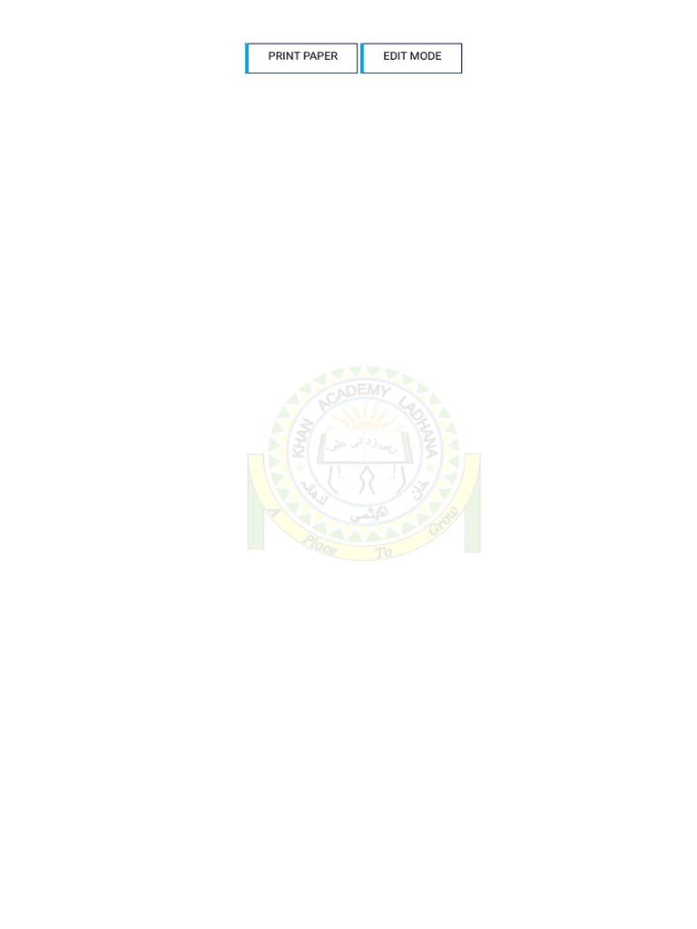 1st Year Phy 25 Copies | PDF | Drag (Physics) | Fluid Dynamics