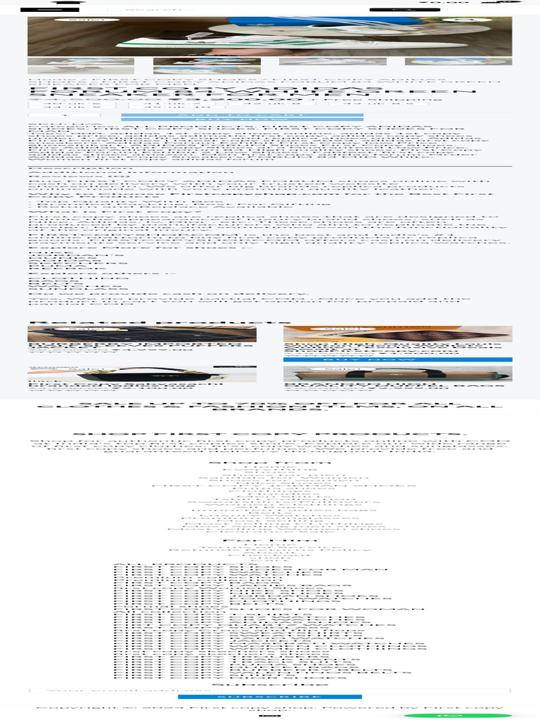 First Copy Adidas Forum 84 White Green Sneaker for Men First Copy Shop ...