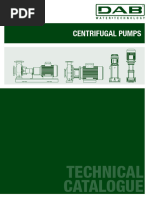 PDF 923201624802pmkirloskar Kds Ks KDT SRF Kdicatalogue | PDF ...