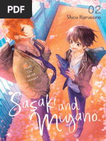 My Hero Academia Ultra Age The Final Fan Book | PDF