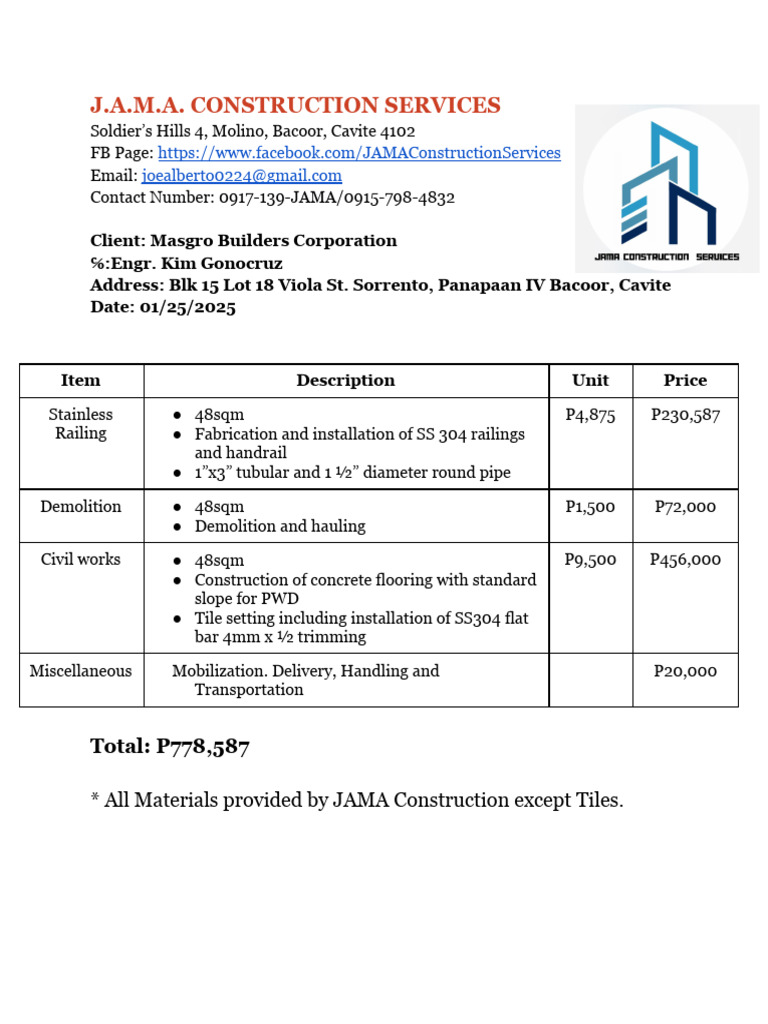 VXI PWD Ramp_d5e0b3ee-9c9f-4802-a5c4-1391e5ecf8e5 | PDF | Business