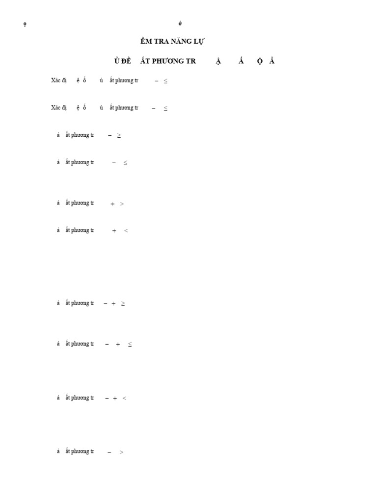 K9.KTRA.50BAN A5. | PDF