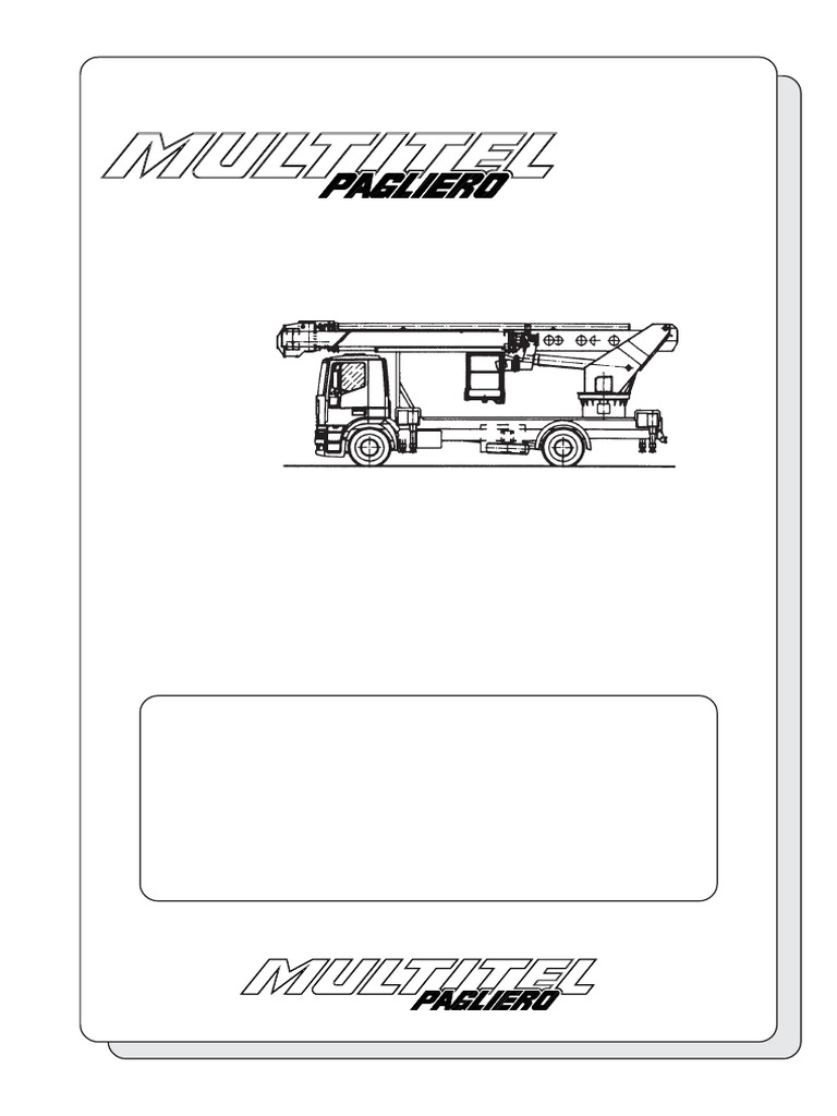 15570.VAR.MAN.EN | PDF | Valve | Engines