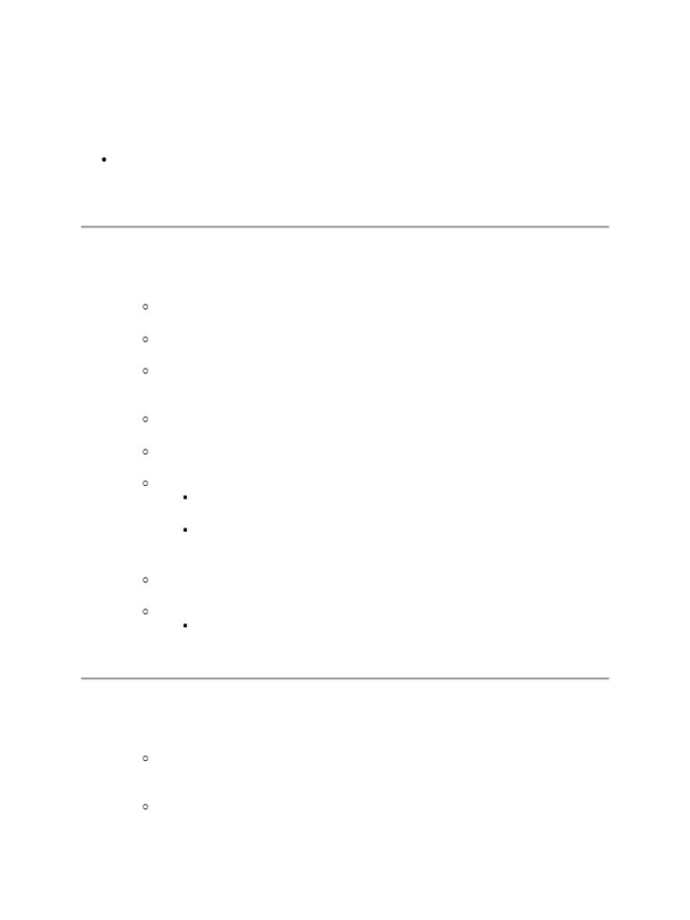 EMP Weapons - Notes | PDF | Electromagnetism | Electricity