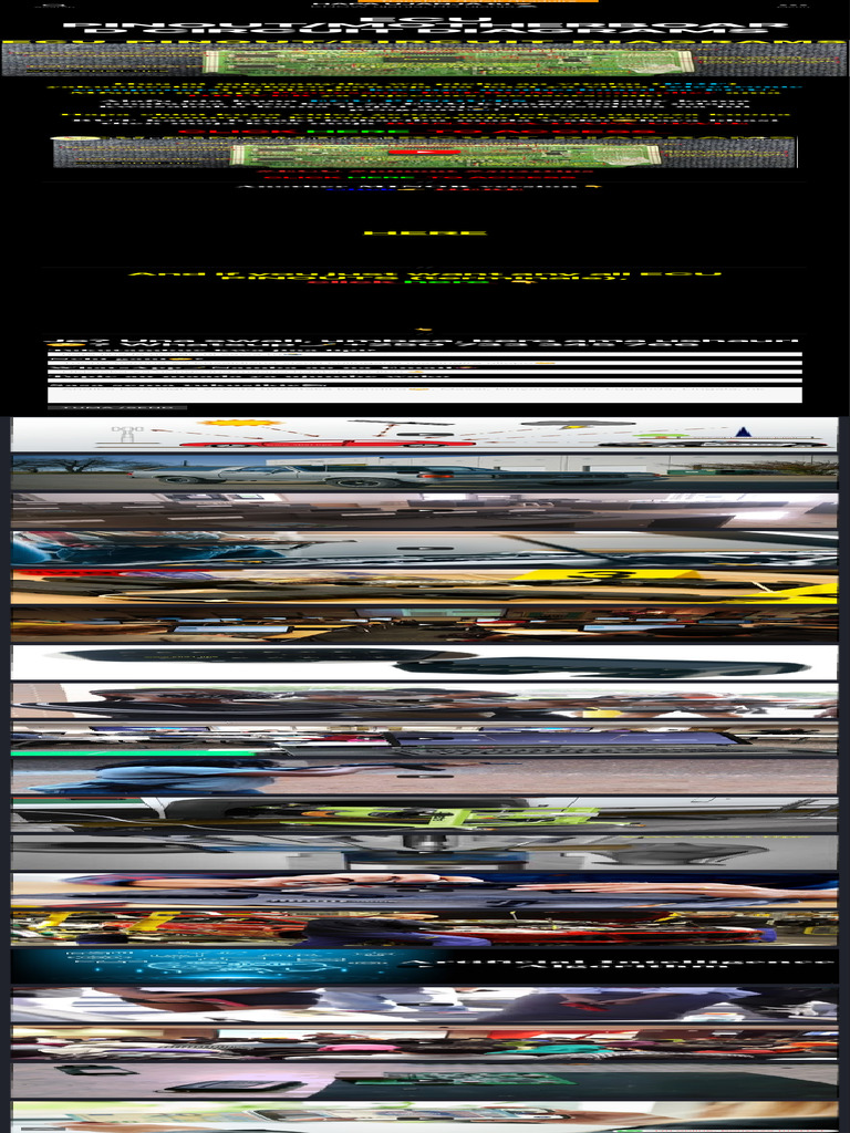 ECU PINOUTMOTHERBOARD CIRCUIT DIAGRAMS - HAPA UJANJA Tu?? ? | PDF