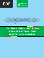 National Curriculum Basic Education 2016 | PDF | Curriculum | Science
