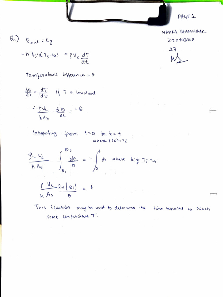 Hto Pdf