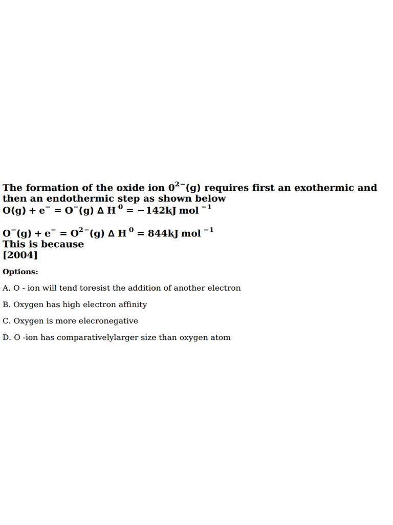 Medicoholic Avi Overview | PDF