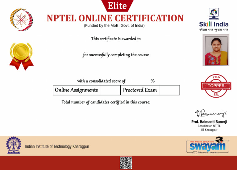 Sustainable Engineering Course Details Pdf