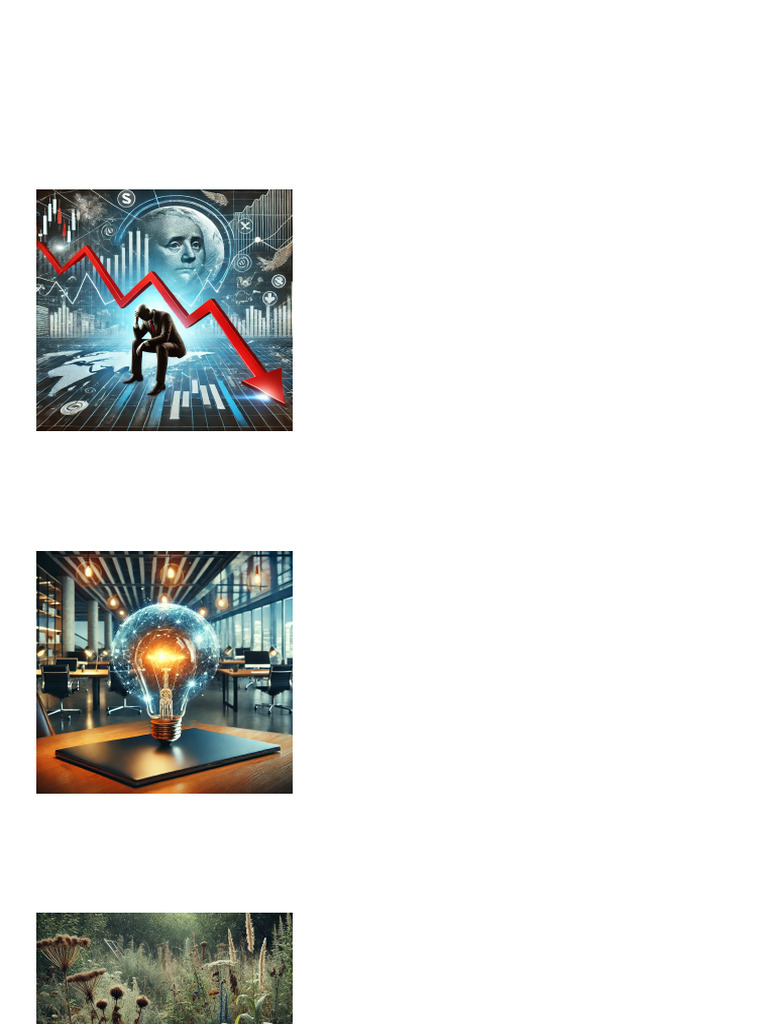 YDS_Word_List_Sample_5_Per_Page | PDF