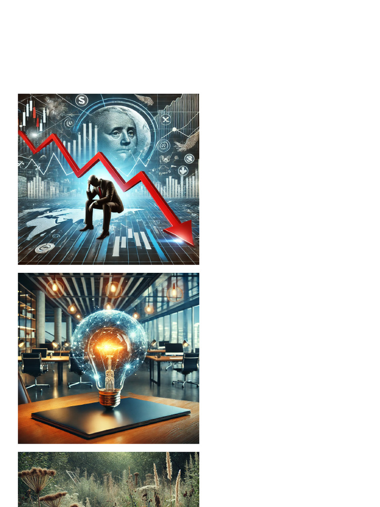 YDS_Word_List_Sample11 | PDF