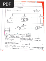 m1911 Blueprints Scans PDF | PDF