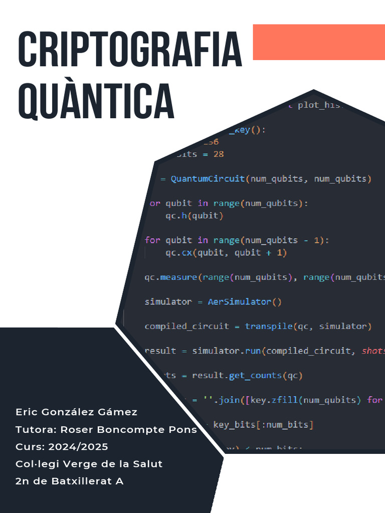 Dark Blue Professional Annual Report Cover Page | PDF