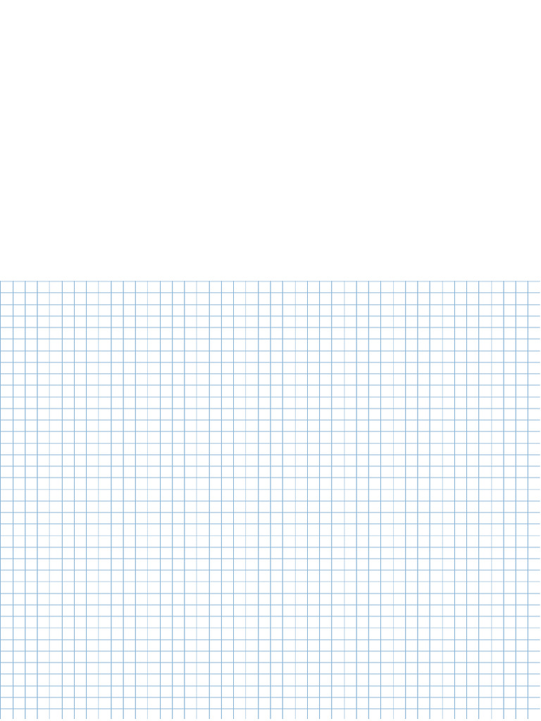 Filename | PDF