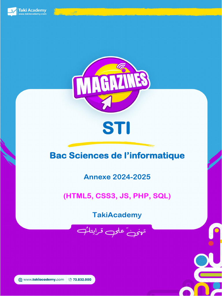 6721f1d46d791 - Magazine Annexe | PDF