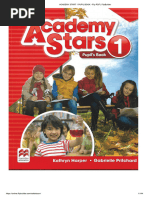 Think Starter Student's Book 1ed - Flip PDF - FlipBuilder | PDF | Career & Growth | Business